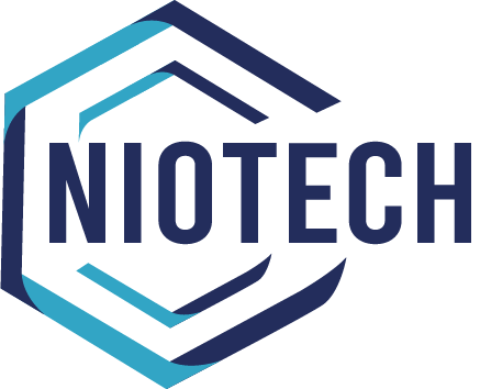 Actualités - Niotech